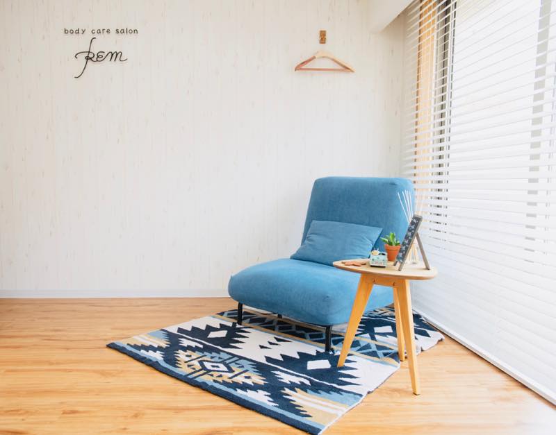 【お祝い金あり】GASY（ガシー）西新宿店 - Getfit