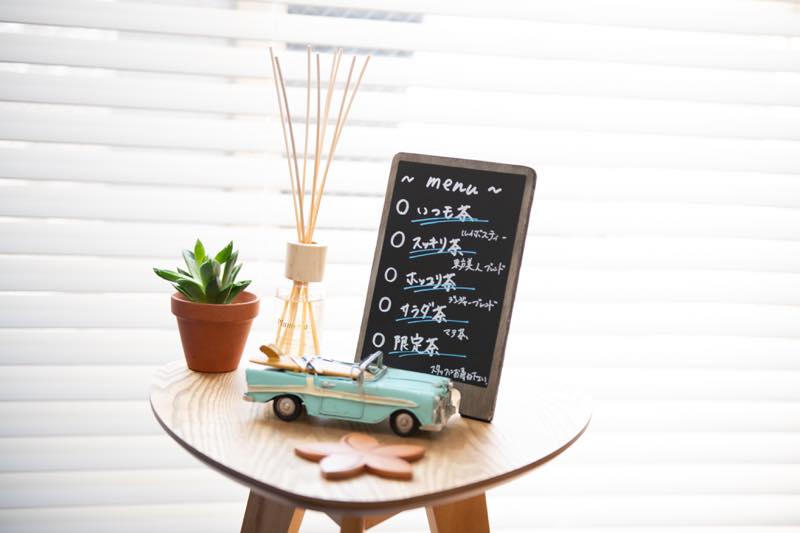 【お祝い金あり】GASY（ガシー）西新宿店 - Getfit