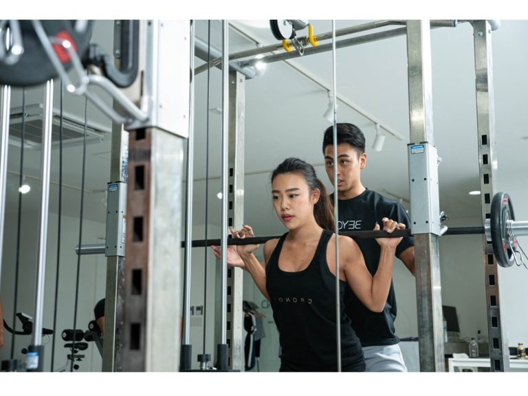 ビヨンド（BEYOND)の料金は高い？実際に通ったGetfitユーザーによる価格の評価を解説 - Getfit