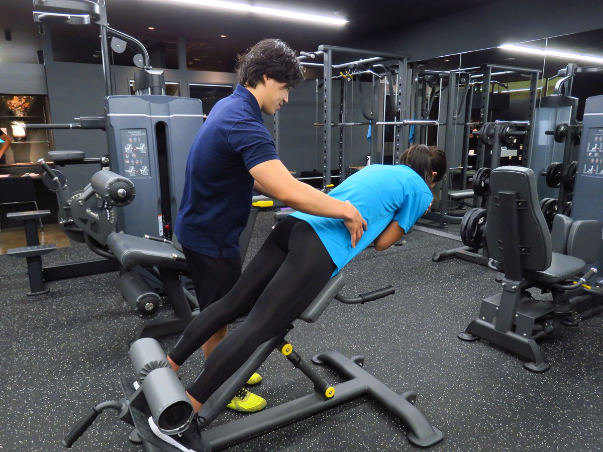 【2025最新】ビリオン(BELION)の口コミと評判は？低価格でおしゃれ空間のコスパ最強ジムって本当？ - Getfit