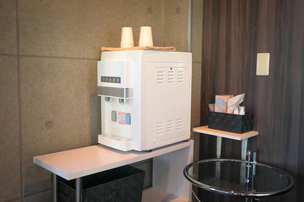 理想高い身体美を追求したい人におすすめ！？自分史上最高のプロポーションを作れるGASY（ガシー）ってどんなジム？ - Getfit