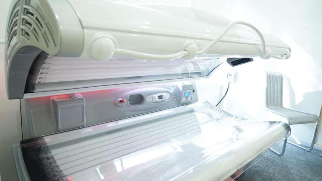 ご褒美感覚で通うサロンのようなパーソナルジム！？「キレイ作り」を習慣化できるLinoU(リノユー)はどんなジム？ - Getfit