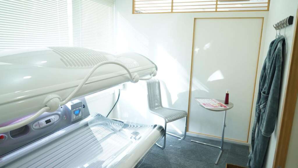 ご褒美感覚で通うサロンのようなパーソナルジム！？「キレイ作り」を習慣化できるLinoU(リノユー)はどんなジム？ - Getfit