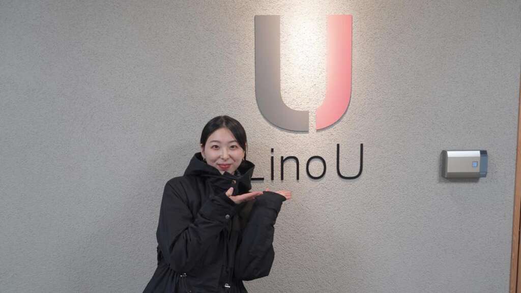 ご褒美感覚で通うサロンのようなパーソナルジム！？「キレイ作り」を習慣化できるLinoU(リノユー)はどんなジム？ - Getfit