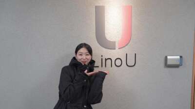 ご褒美感覚で通うサロンのようなパーソナルジム！？「キレイ作り」を習慣化できるLinoU(リノユー)はどんなジム？ - Getfit