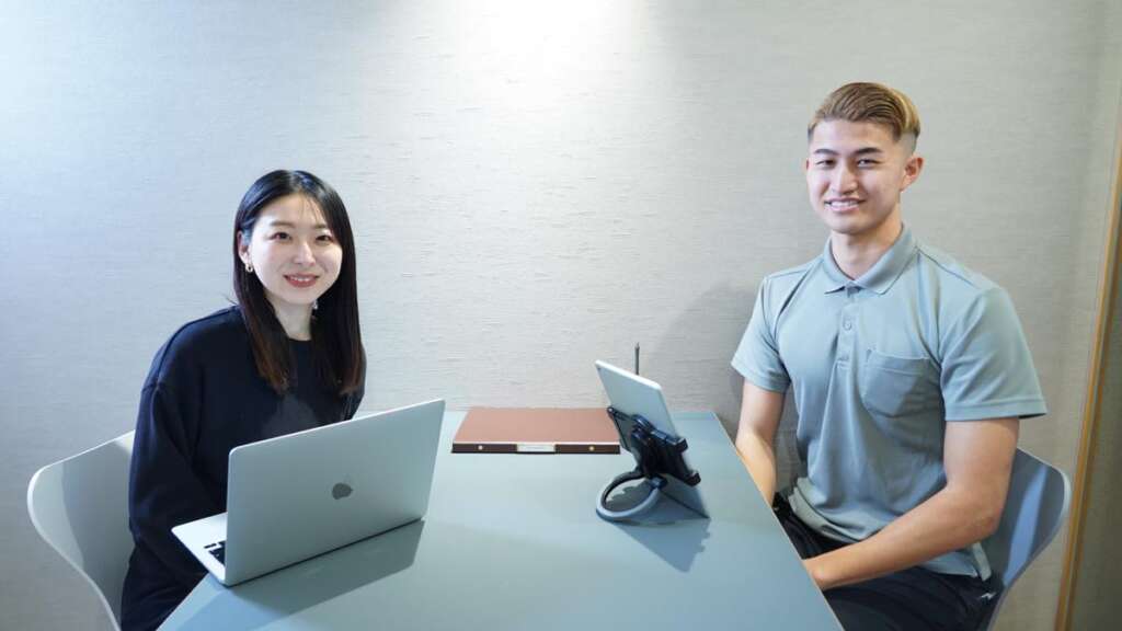 ご褒美感覚で通うサロンのようなパーソナルジム！？「キレイ作り」を習慣化できるLinoU(リノユー)はどんなジム？ - Getfit