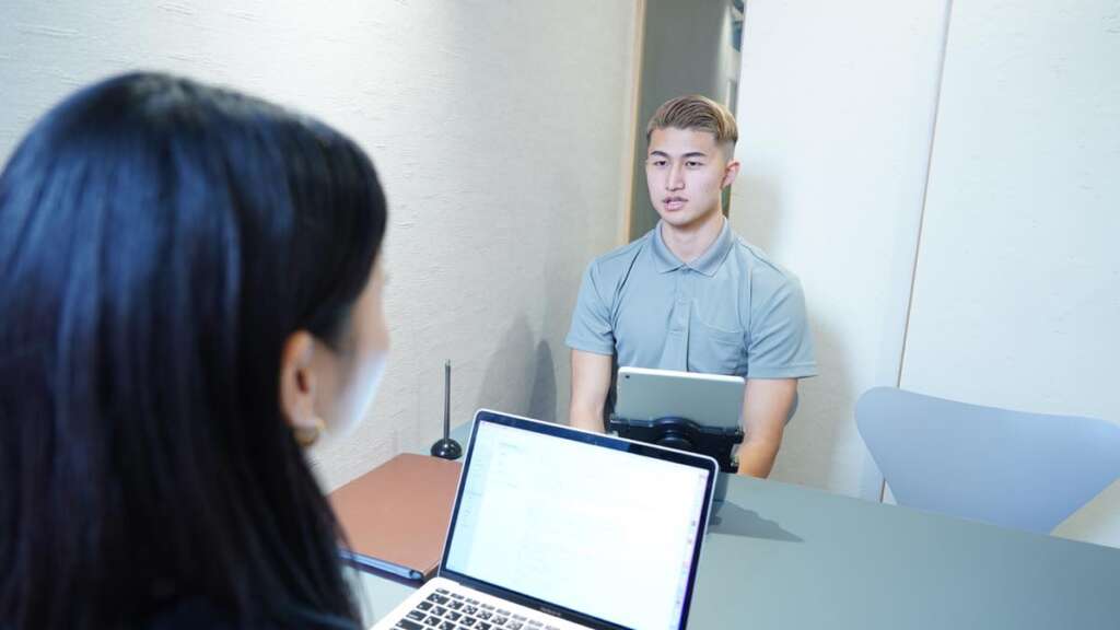 ご褒美感覚で通うサロンのようなパーソナルジム！？「キレイ作り」を習慣化できるLinoU(リノユー)はどんなジム？ - Getfit