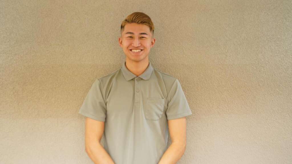 ご褒美感覚で通うサロンのようなパーソナルジム！？「キレイ作り」を習慣化できるLinoU(リノユー)はどんなジム？ - Getfit