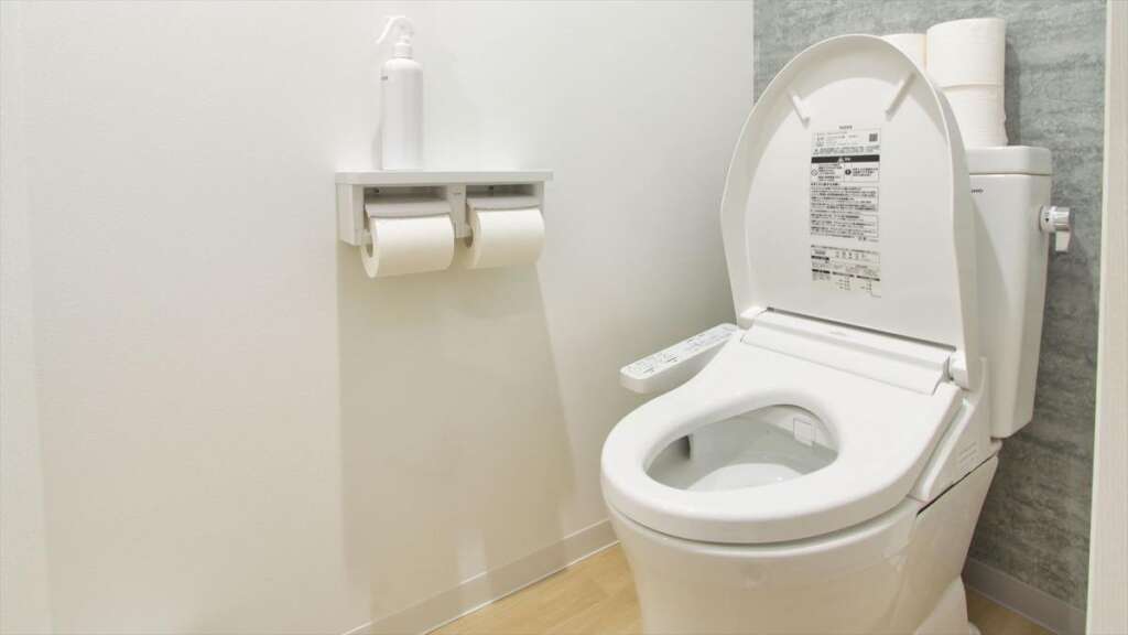 chocoZAP（チョコザップ）の口コミや評判はひどい？脱毛・エステマシンについてやシャワーの有無まで徹底解説！ - Getfit